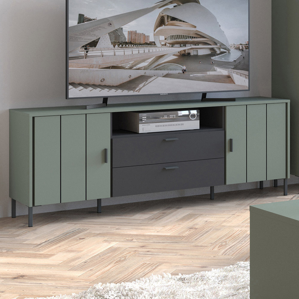 Homebase furniture store