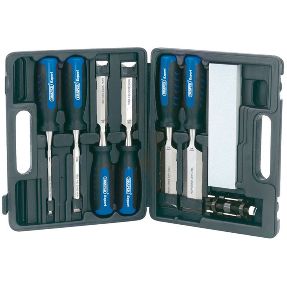 Homebase chisel store