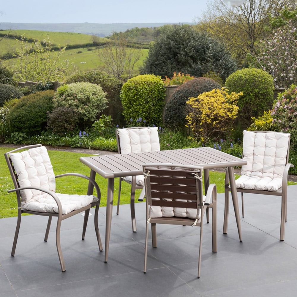 Homebase patio furniture store