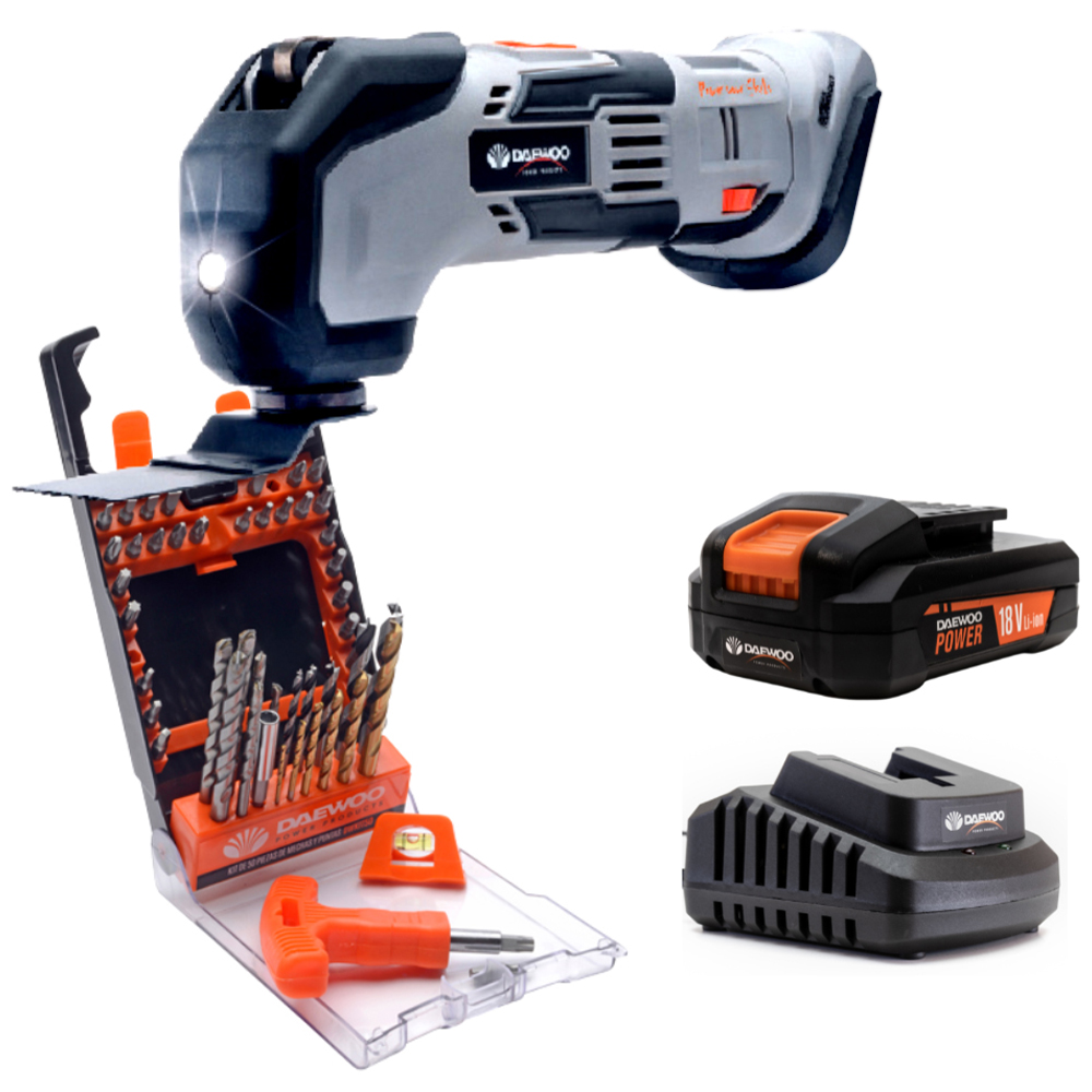 Homebase multi tool store