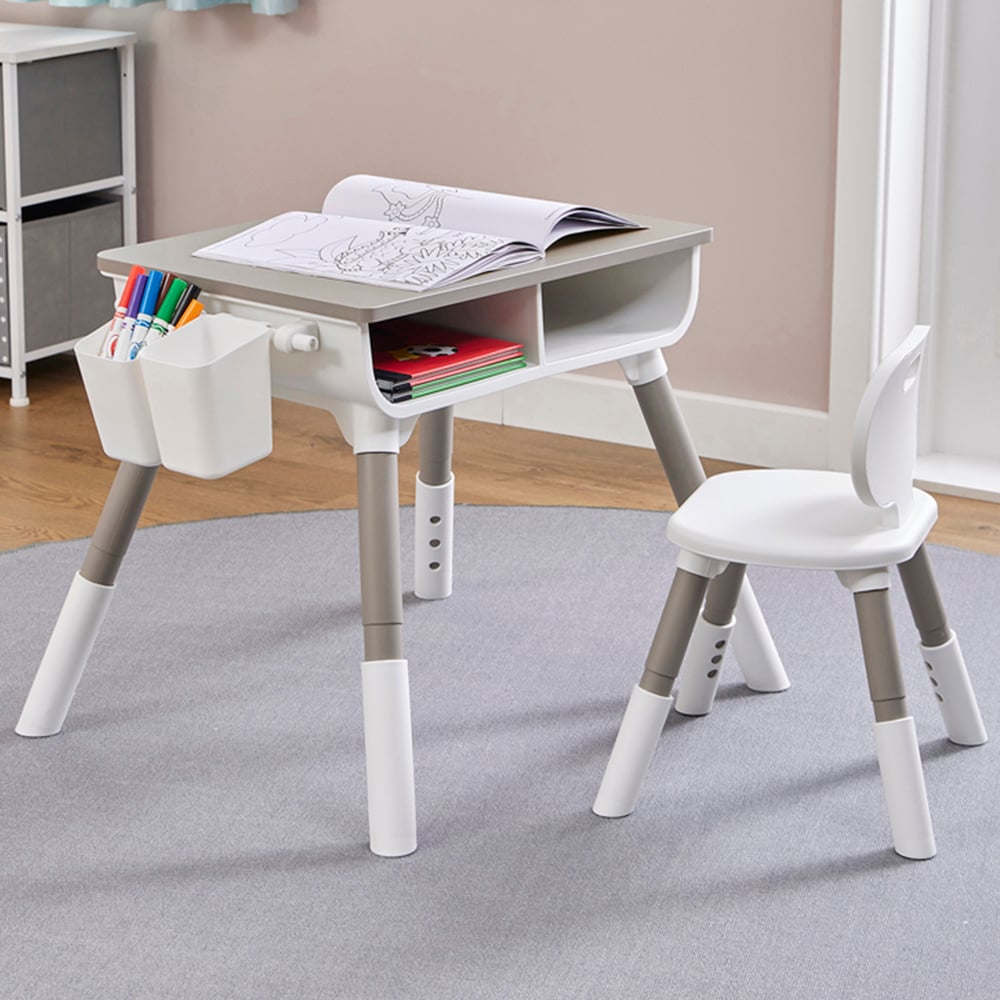 Kids Sofas Chairs Stools Homebase