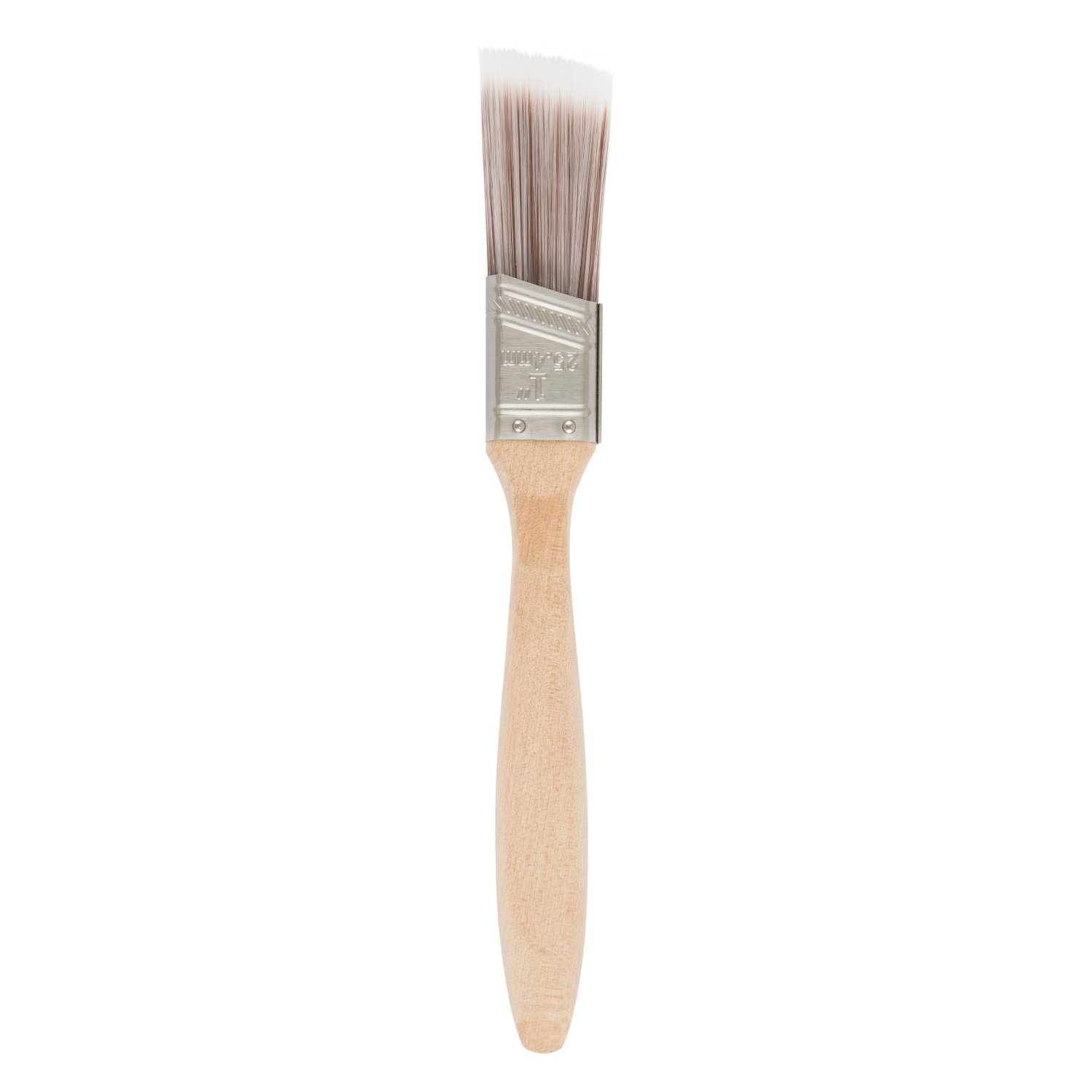 Best paint brush for cutting in store
